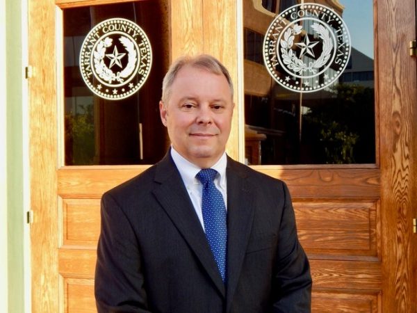 Home - Robinson Law Firm, Grapevine Personal Injury Attorney